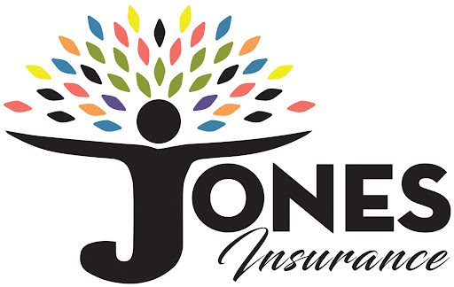 Healthcare Plans | Jones Insurance | Arizona